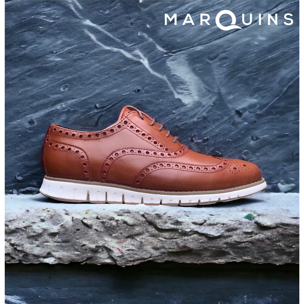 MARQUINS, Online Shop | Shopee Philippines