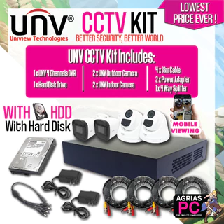 sata data cable - Best Prices and Online Promos - Jan 2025 | Shopee ...