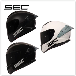 SEC Motosupply, Online Shop | Shopee Philippines