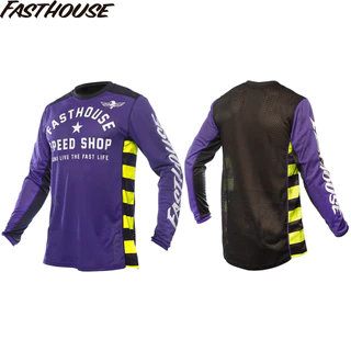 fasthouse - Best Prices and Online Promos - May 2024 | Shopee Philippines