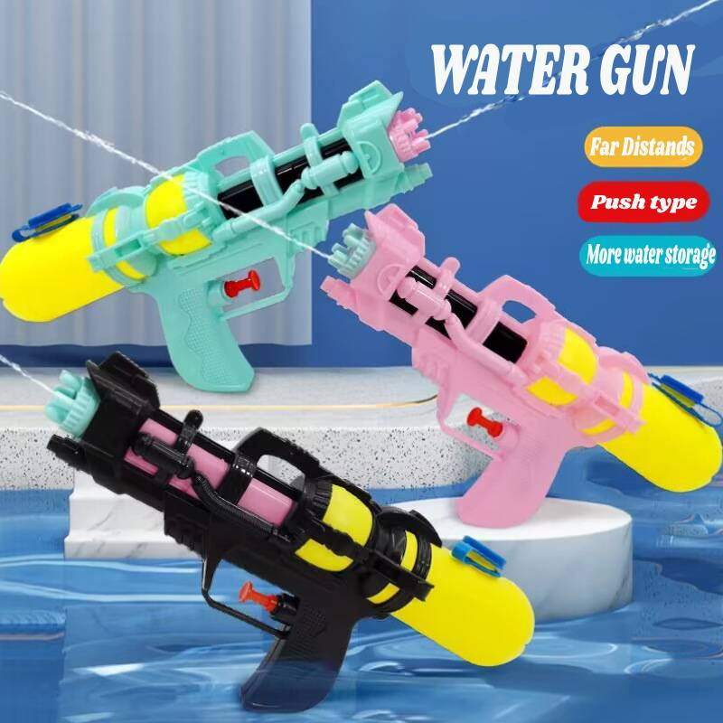 Toy Water Gunoutdoor sports for kids Water Gun for Kids Summer Toys ...