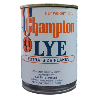 Shop lye for Sale on Shopee Philippines