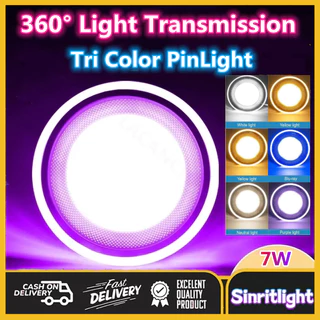 pin light - Best Prices and Online Promos - Aug 2024 | Shopee Philippines