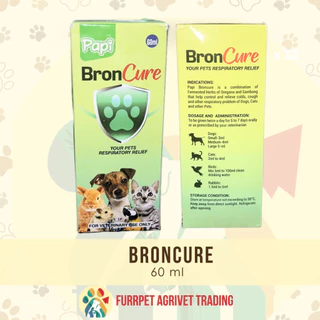 broncure - Best Prices and Online Promos - May 2024 | Shopee Philippines