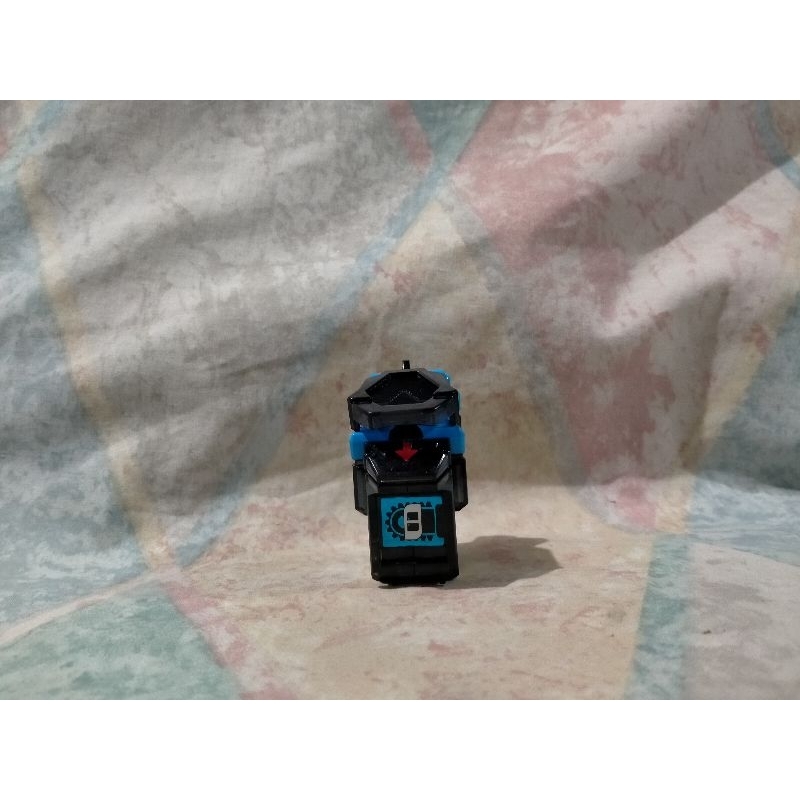 Kamen Rider Fourze switches | Shopee Philippines