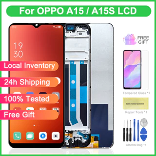 AS Screen, Online Shop | Shopee Philippines