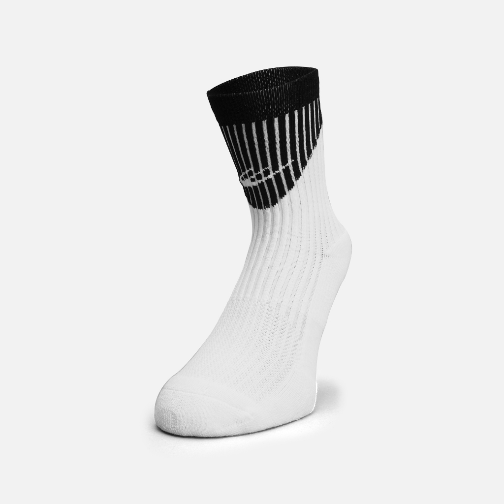 World Balance 01ACS-MQS 50 Men's Socks | Shopee Philippines