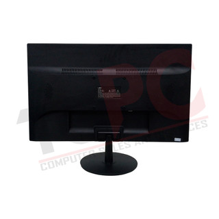 Viewpoint 24inch 75hz LED Monitor | Shopee Philippines
