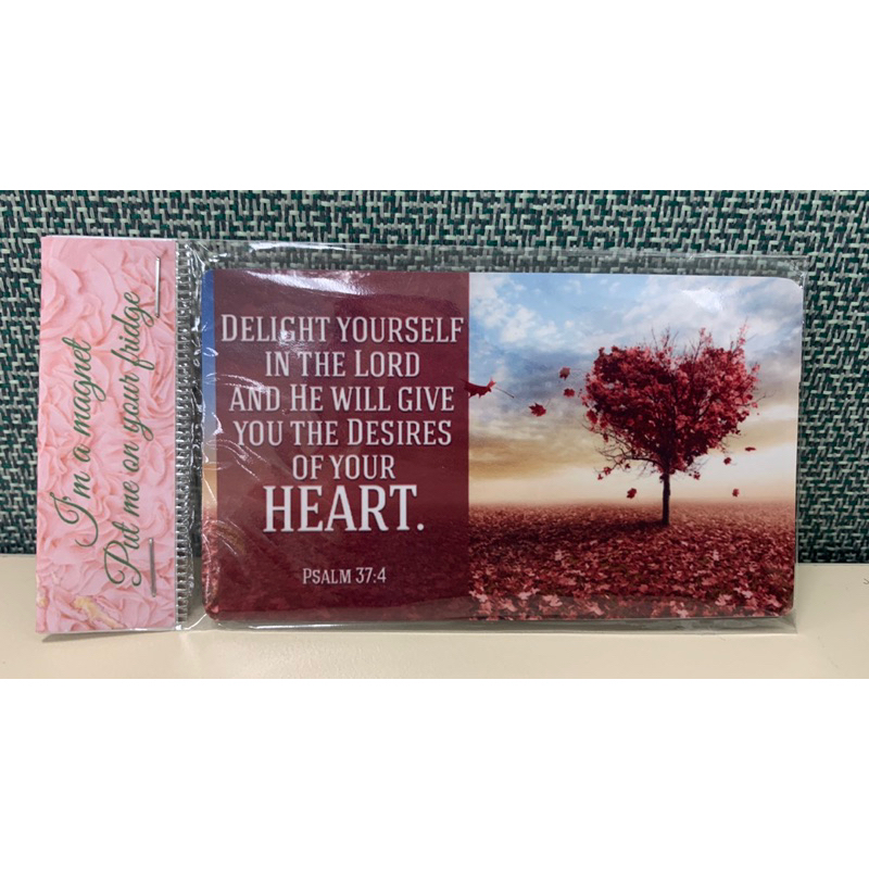 Ref magnet for souvenirs and give away, waterproof and laminated ...