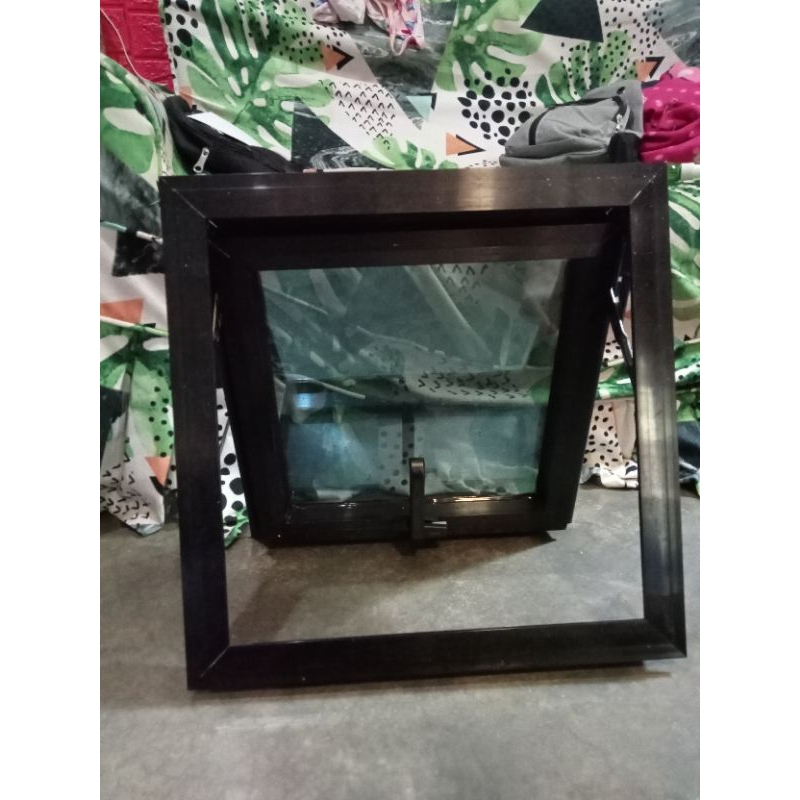 Shop analok window for Sale on Shopee Philippines