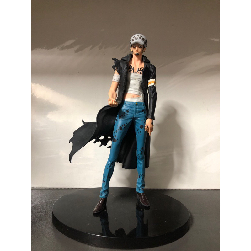 Authentic One Piece Anime Figures | Shopee Philippines