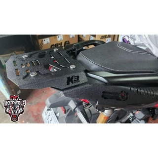 DC Motowolf & Motorparts Shop, Online Shop | Shopee Philippines