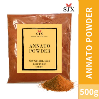 Shop atsuete for Sale on Shopee Philippines
