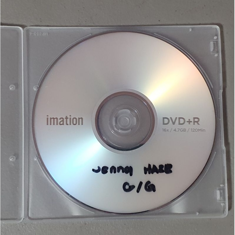 Jenna Haze Girl Girl Compilation Dvd Bootleg Adult Shopee Philippines