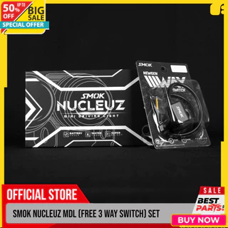 Shop mdl mini driving light for Sale on Shopee Philippines