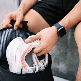 Cullen Wayne Commuter Backpack | Shopee Philippines