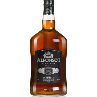 alfonso 1.75 liters - Best Prices and Online Promos - Dec 2025 | Shopee ...