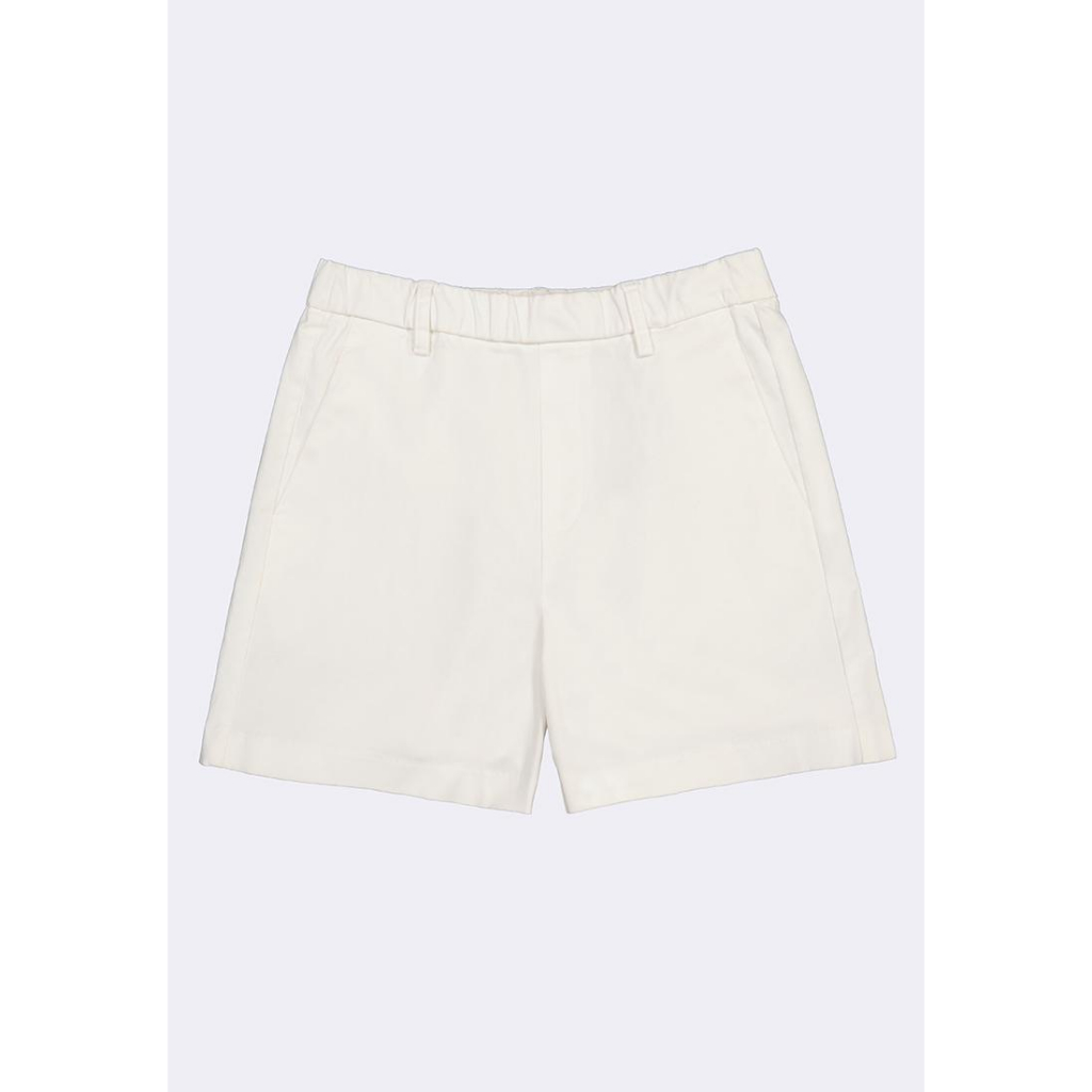 BENCH/ - YWB0018 - Women's Walking Shorts | Shopee Philippines