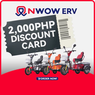 Shopee Philippines | Shop Online with Promos and Vouchers