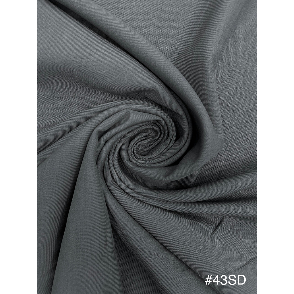 AX ARMANI WOOL SUITING FABRIC/TELA 60" FOR SUITS PANTS | Shopee Philippines