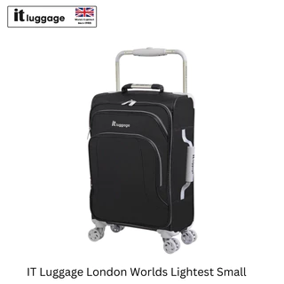 IT Luggage, Online Shop | Shopee Philippines