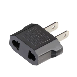Shop adaptor plug for Sale on Shopee Philippines