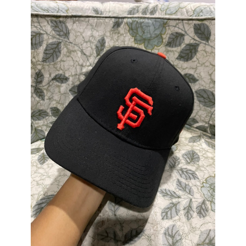 Original and Authentic New Era Cap | Shopee Philippines