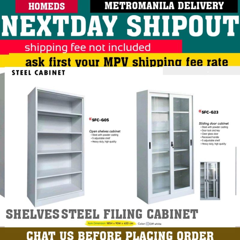 shelves steel filing cabinet 5layers E | Shopee Philippines