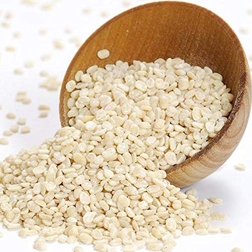 Urad Washed Daal 500G/1KG (biryani king) | Shopee Philippines