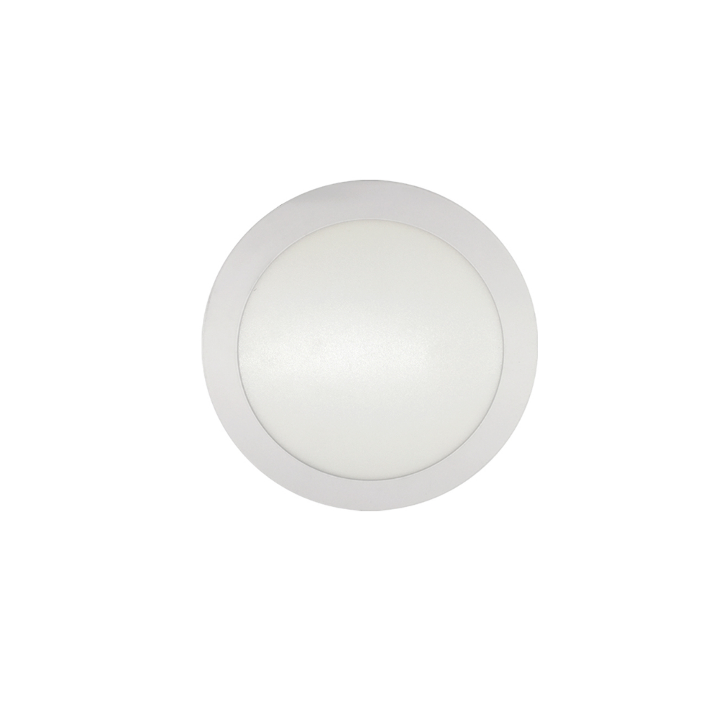 GES LED ZX4B 9 WATTS DOWNLIGHT | Shopee Philippines