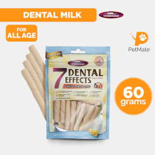 PetMate PH, Online Shop | Shopee Philippines