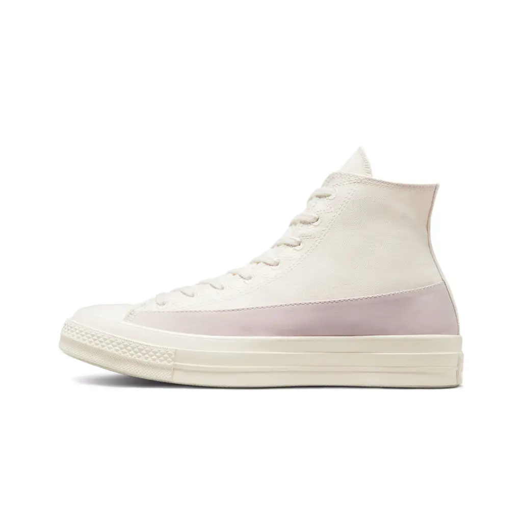 ORIGINAL Converse Chuck 70s Desert Sand | Shopee Philippines
