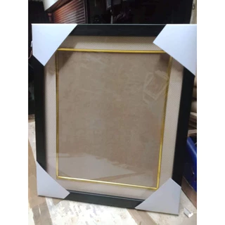 Shop graduation frame for Sale on Shopee Philippines