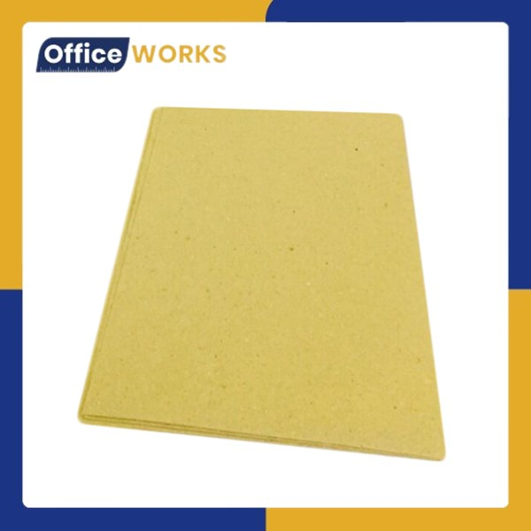 Manila Paper sold by 12 pcs per order | Shopee Philippines
