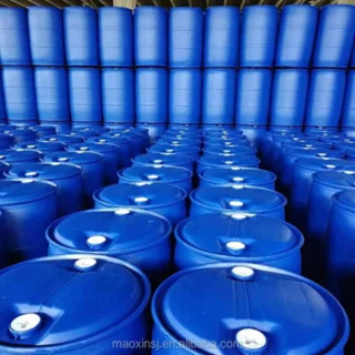 Shop plastic drum for Sale on Shopee Philippines