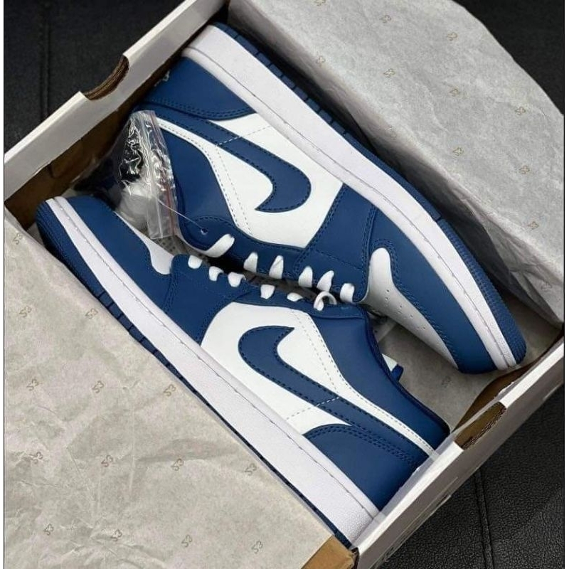 Buy One Take One Promo** | Shopee Philippines