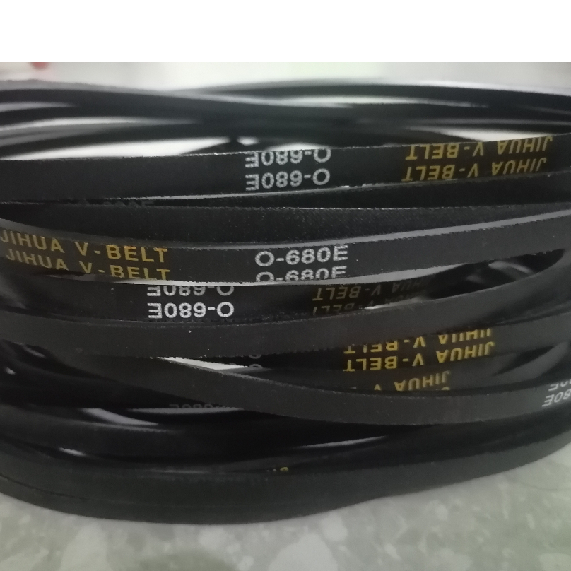 O-680e V-belt for washing machine | Shopee Philippines