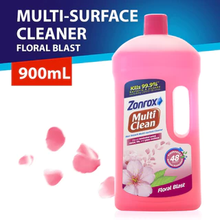 multi purpose cleaner - Best Prices and Online Promos - Aug 2025 ...