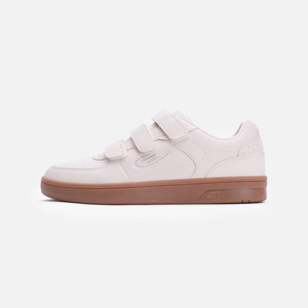 World Balance KAISER Men's Shoes | Shopee Philippines