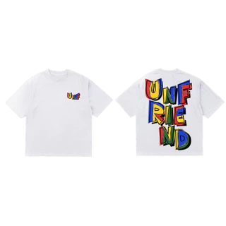 All Local Brand (MSTR), Online Shop | Shopee Philippines