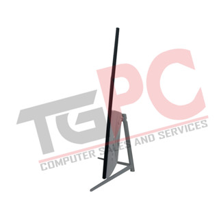 Monitor Viewpoint 27 inch 165hz Semi Curve | Shopee Philippines