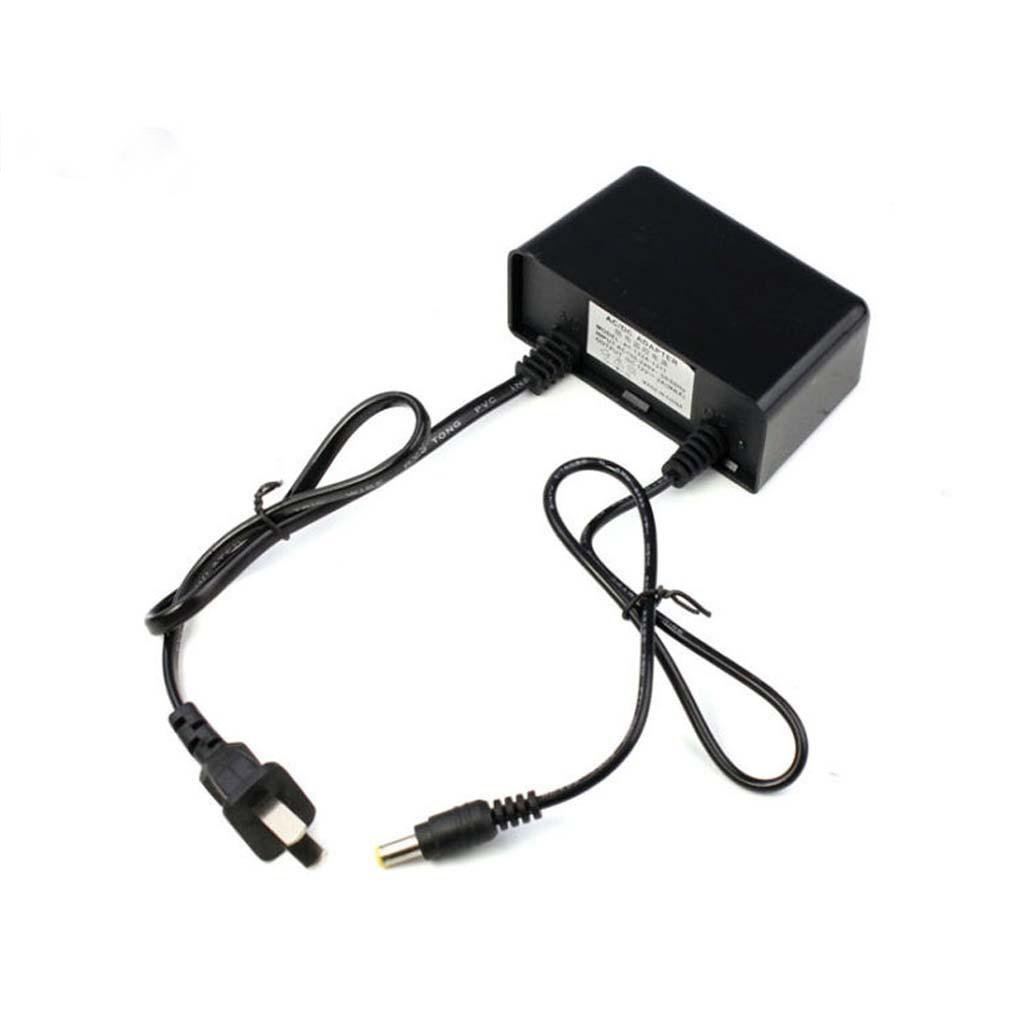 cctv camera adapter power supply | Shopee Philippines