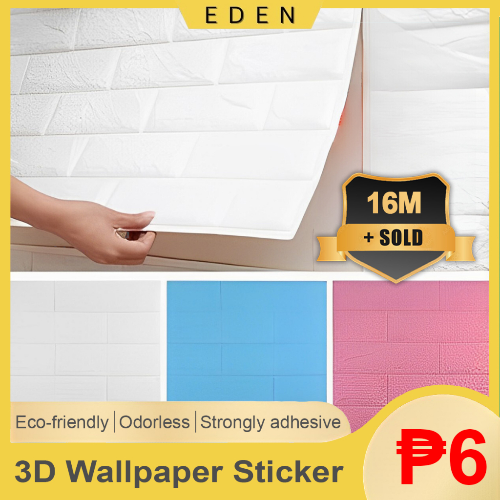 Shop wall panel for Sale on Shopee Philippines