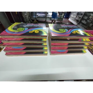Shop paper colored assorted for Sale on Shopee Philippines