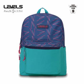 LEVELS Bags & Accessories Shop, Online Shop | Shopee Philippines