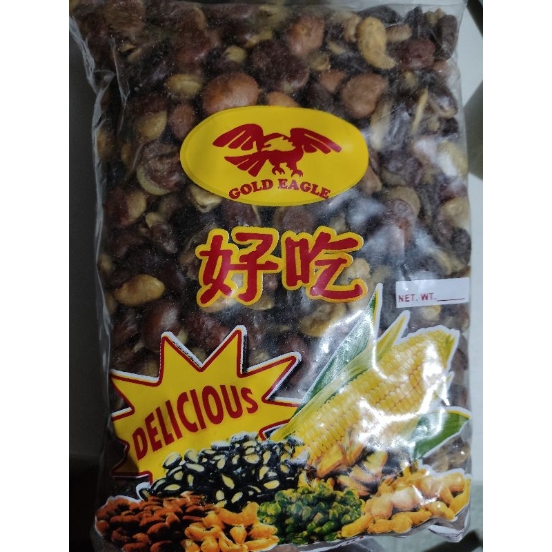 Pop beans by gold eagle | Shopee Philippines