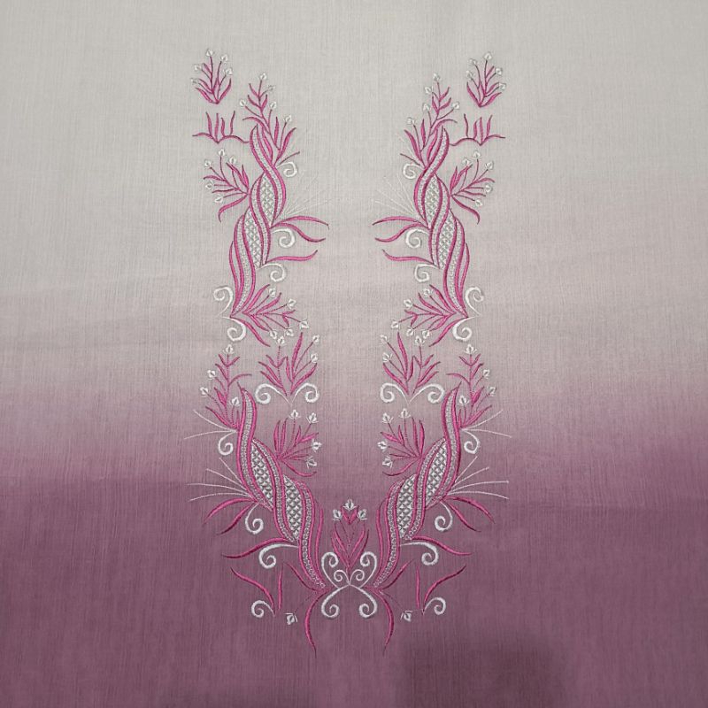 monochromatic Japan jusi TELA WITH BURDA FOR BARONG | Shopee Philippines