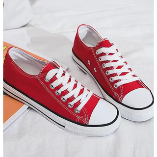 Shop advan shoes for Sale on Shopee Philippines