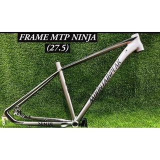 Shop mountainpeak frame for Sale on Shopee Philippines