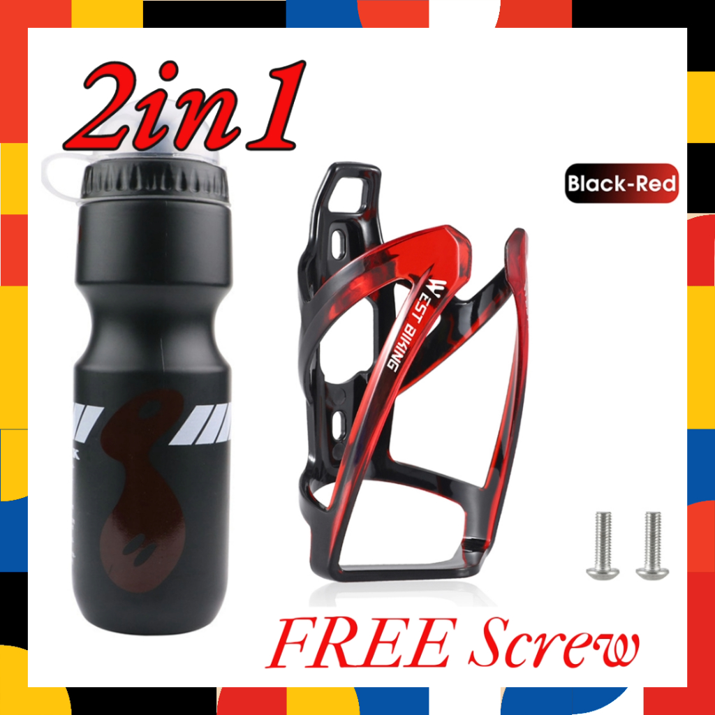 Cycle bottle holder price store